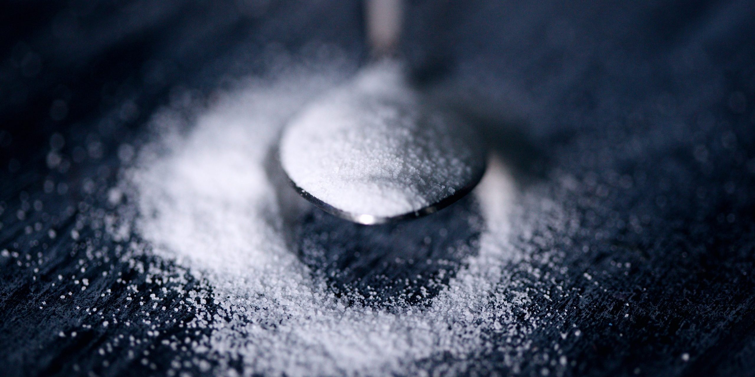 sugar-detox-symptoms-withdrawal-and-symptoms-gina-b-healthy